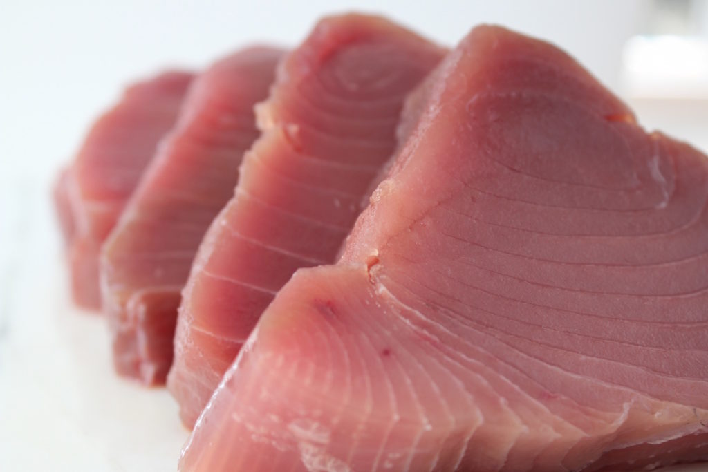 Tips on Cooking Fish | My Delicious Blog