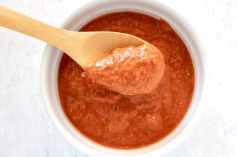 My Delicious Blog – From hook and farm, to table!